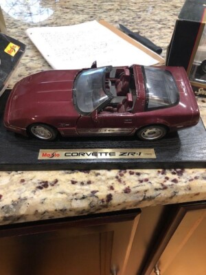 die cast model cars | eBay
