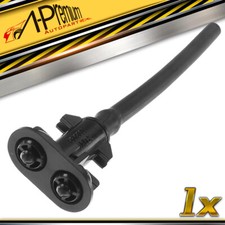 One Genuine Headlight Washer Pump Lr013950 for Land Rover for sale ...