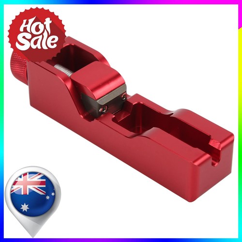 Universal Metal Spark Plug Gap Tool for 10mm-16mm Thread Sizes | eBay ...