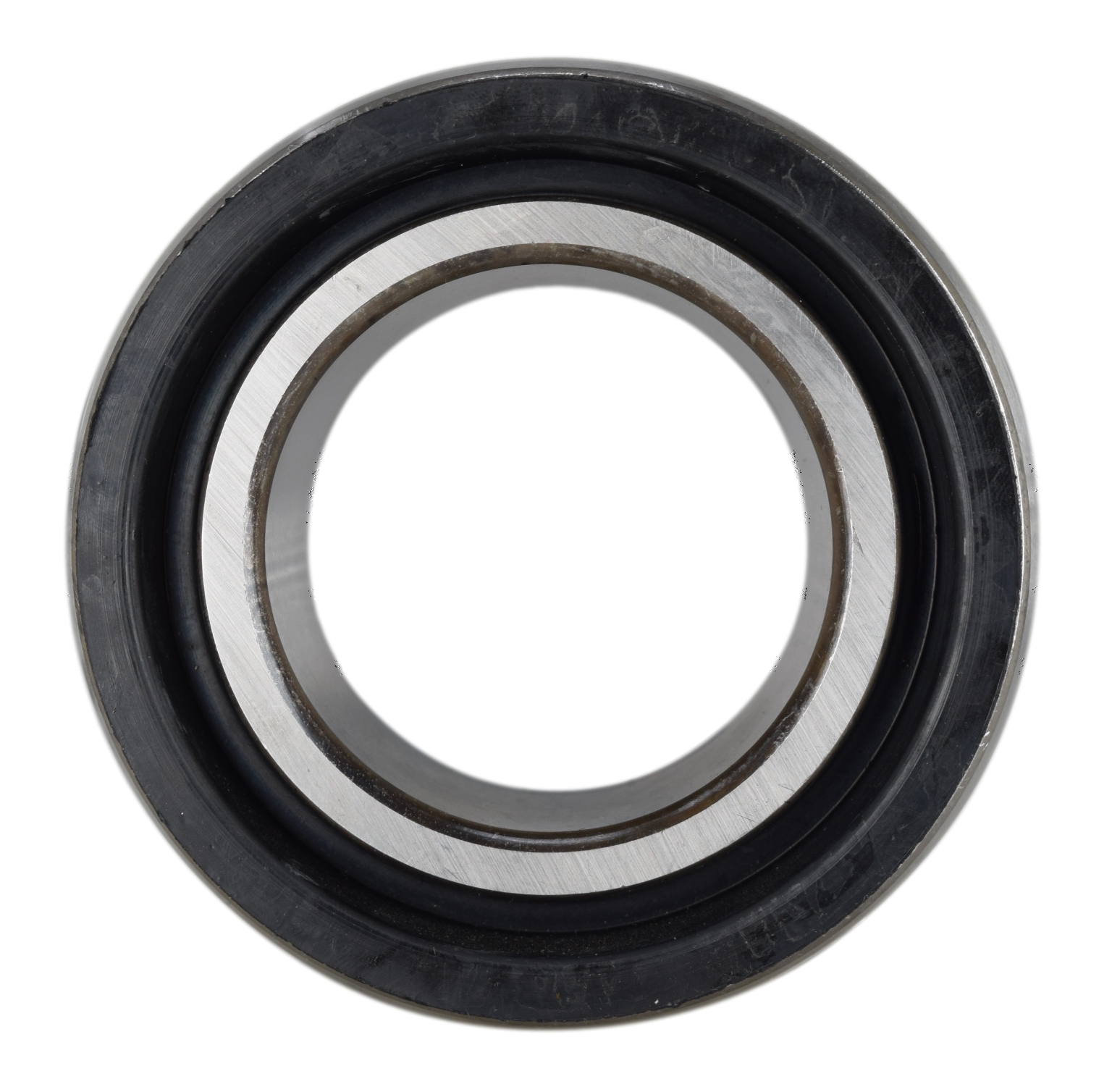 GW211PPB20, AA28186, AKK22197 2-3/16" Disc Harrow Bearing SpinCo | eBay