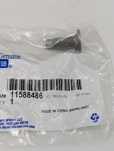 Batteries Tools Parts and More | eBay Stores