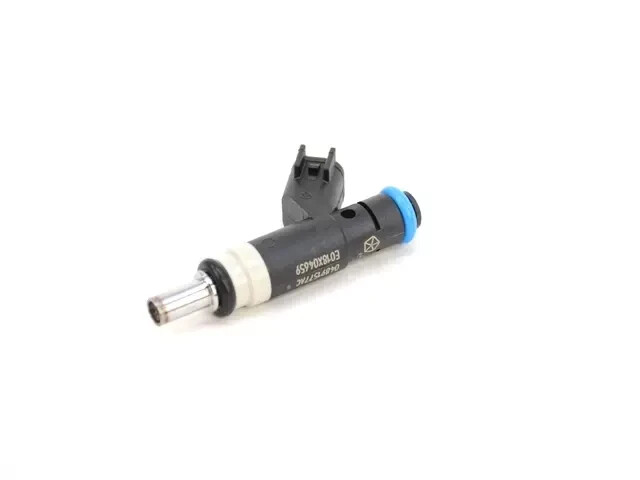 Genuine Mopar RL891577AC Injector Fuel OEM | eBay