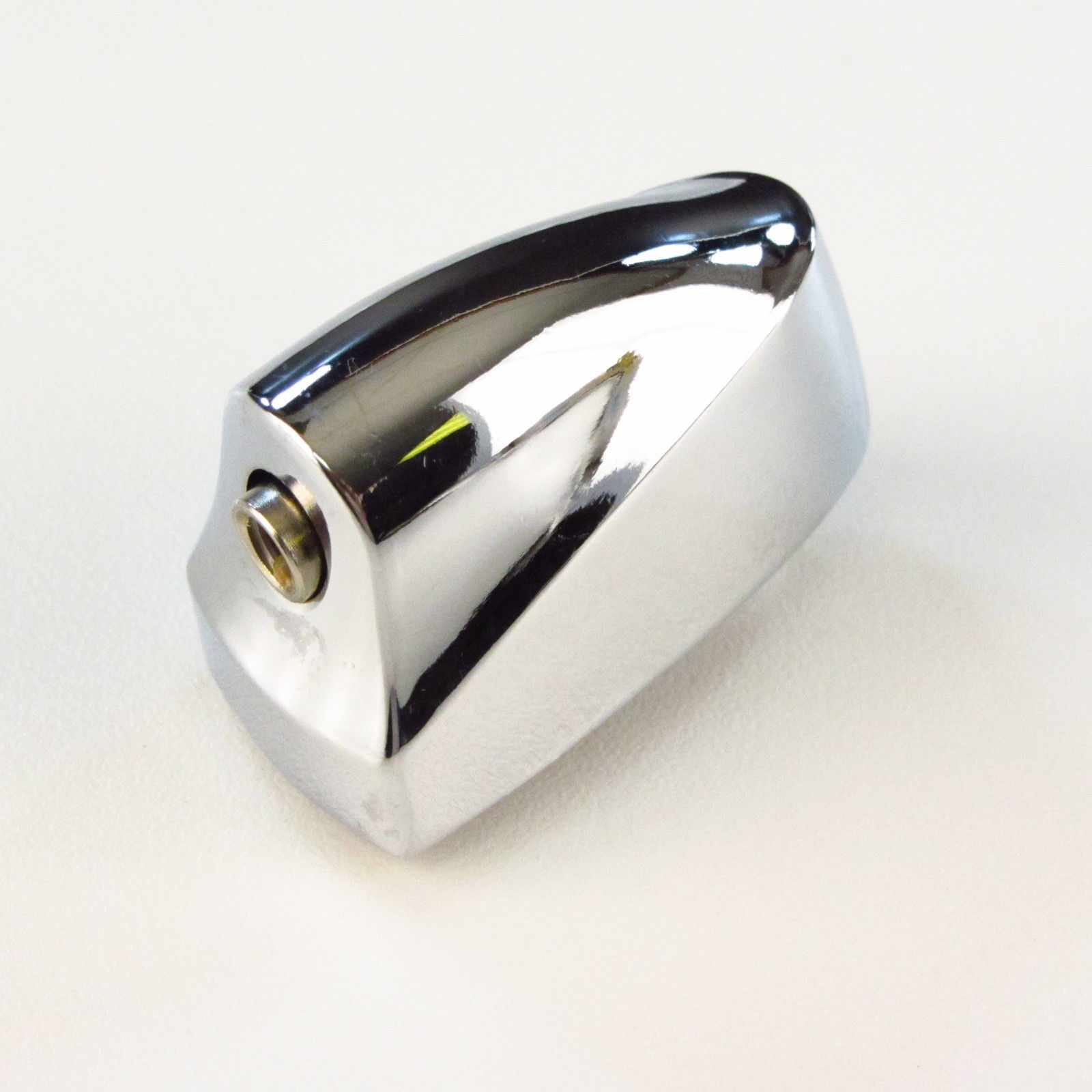 Yamaha Bass Drum Lug Casing. Absolute Series, New. U0031061 | eBay