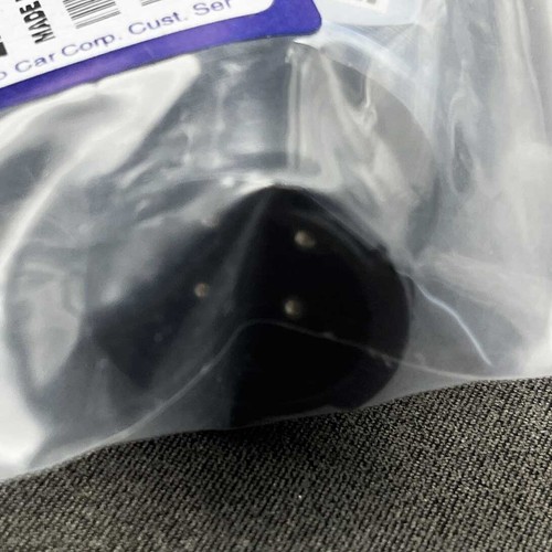 New Speed Sensor for 22387296 20583477 21643804 22118397 VOLVO Renault ...