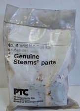 Stearns Coil Kit (566645933) for sale online | eBay