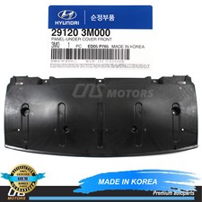 27761ED000 Renault Module ASSYPOWER 27761ED000 Genuine OEM Part for ...