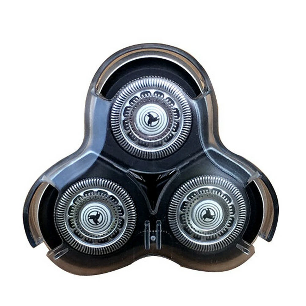 RQ12 Head Replacement For Norelco RQ11 RQ10 Sensotouch 3D, 54% OFF