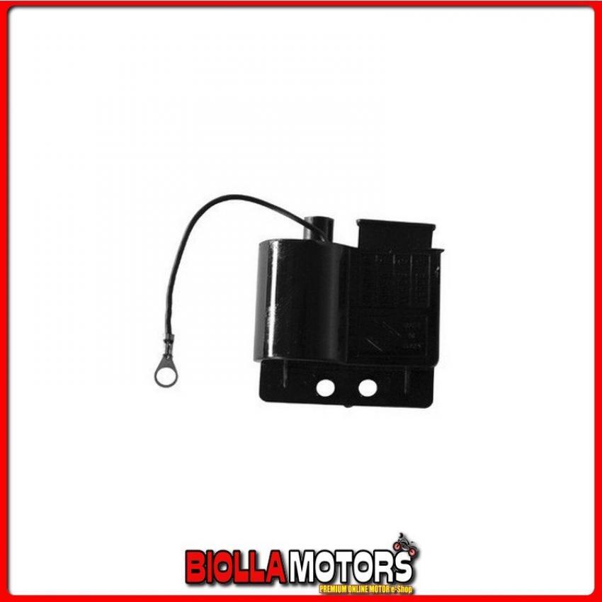 178995 CENTRALINA BOBINA ATALA Green 50CC | eBay