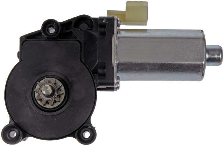 Dorman Power Window Motor , PN# 742-324 | eBay