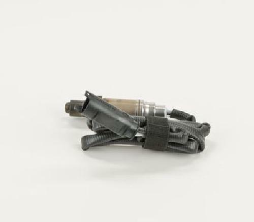 Original BOSCH Lambda Sensor 0 258 005 305 | eBay