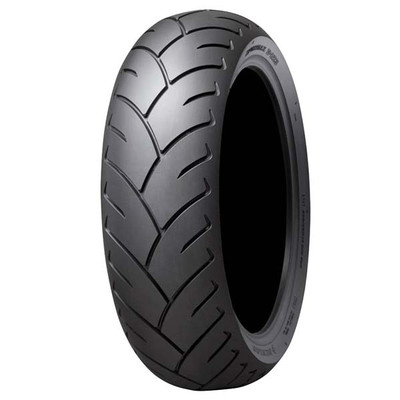 TYRE DUNLOP 200/55 R16 77H D423 | eBay Australia