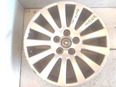 Jante aluminium 13235014 Opel INSIGNIA | eBay