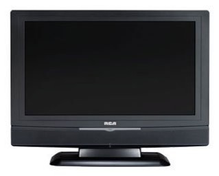 RCA L26WD23 26" 1080i HD LCD Television for sale online | eBay