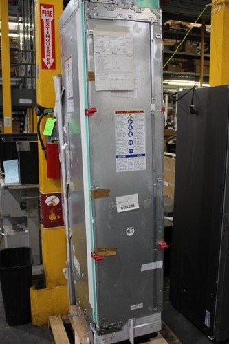 Thermador Freedom Collection T18IF905SP 18" Panel-Ready Built-In Smart ...