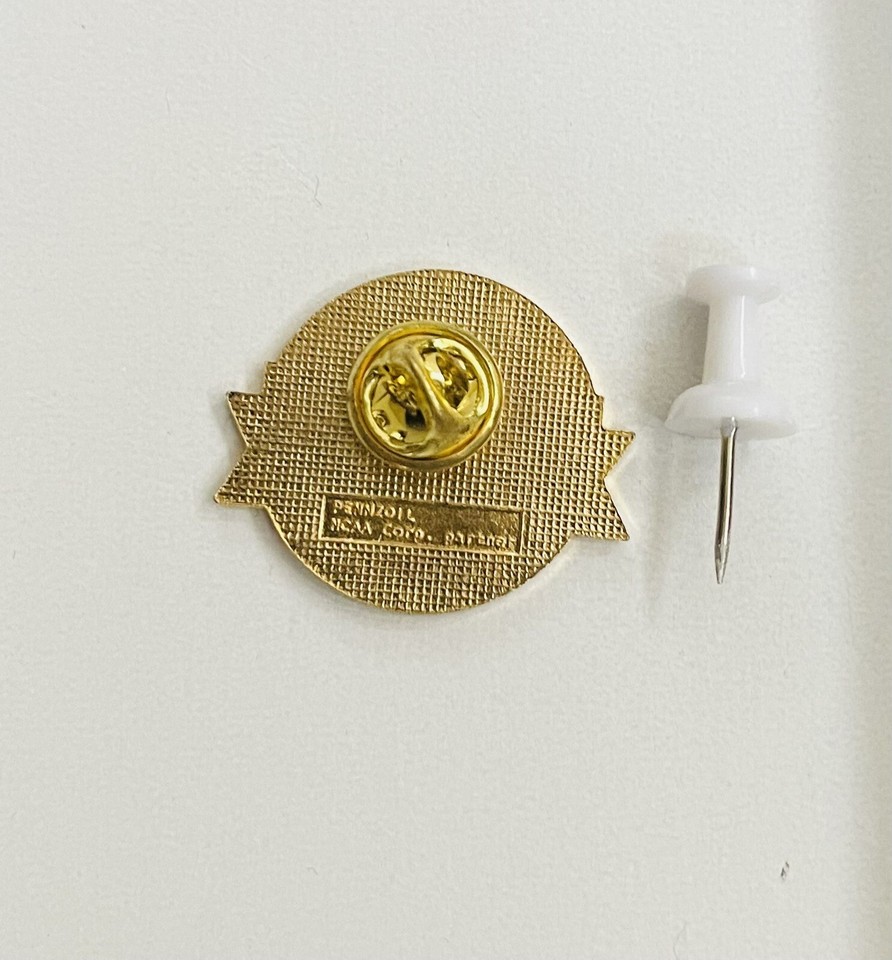 1995 NCAA Final Four Seattle Pin Lapel | eBay