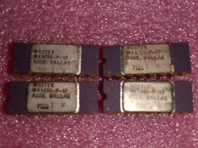 Time Test Equipment - Time Code Generator