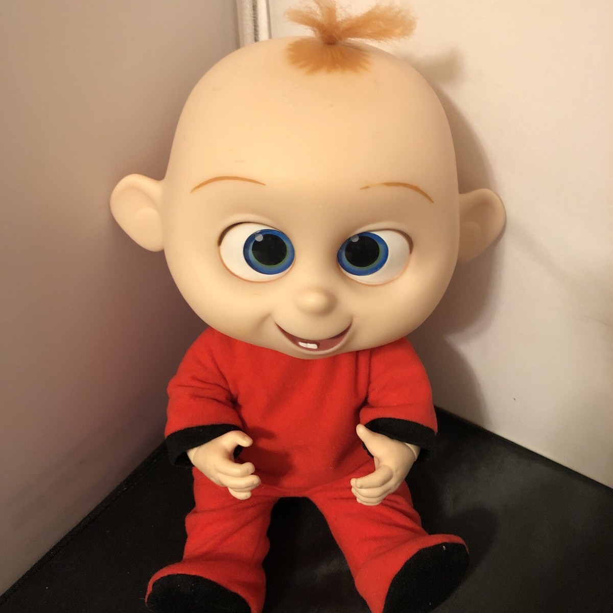 Jack Light's Instagram, Twitter & Facebook on IDCrawl