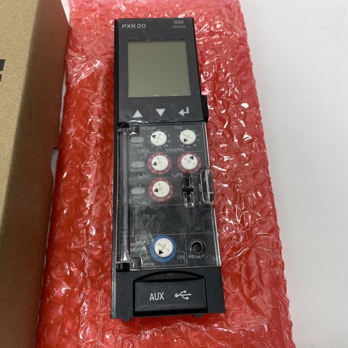 EATON PXR20 PXR 20 LSI TRIP UNIT, PXR20V00L0AM | eBay