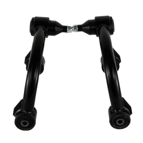 Front Upper Control Arms 2-4” Lift for 2004-2021 Ford F150 4X4 2WD 6 ...