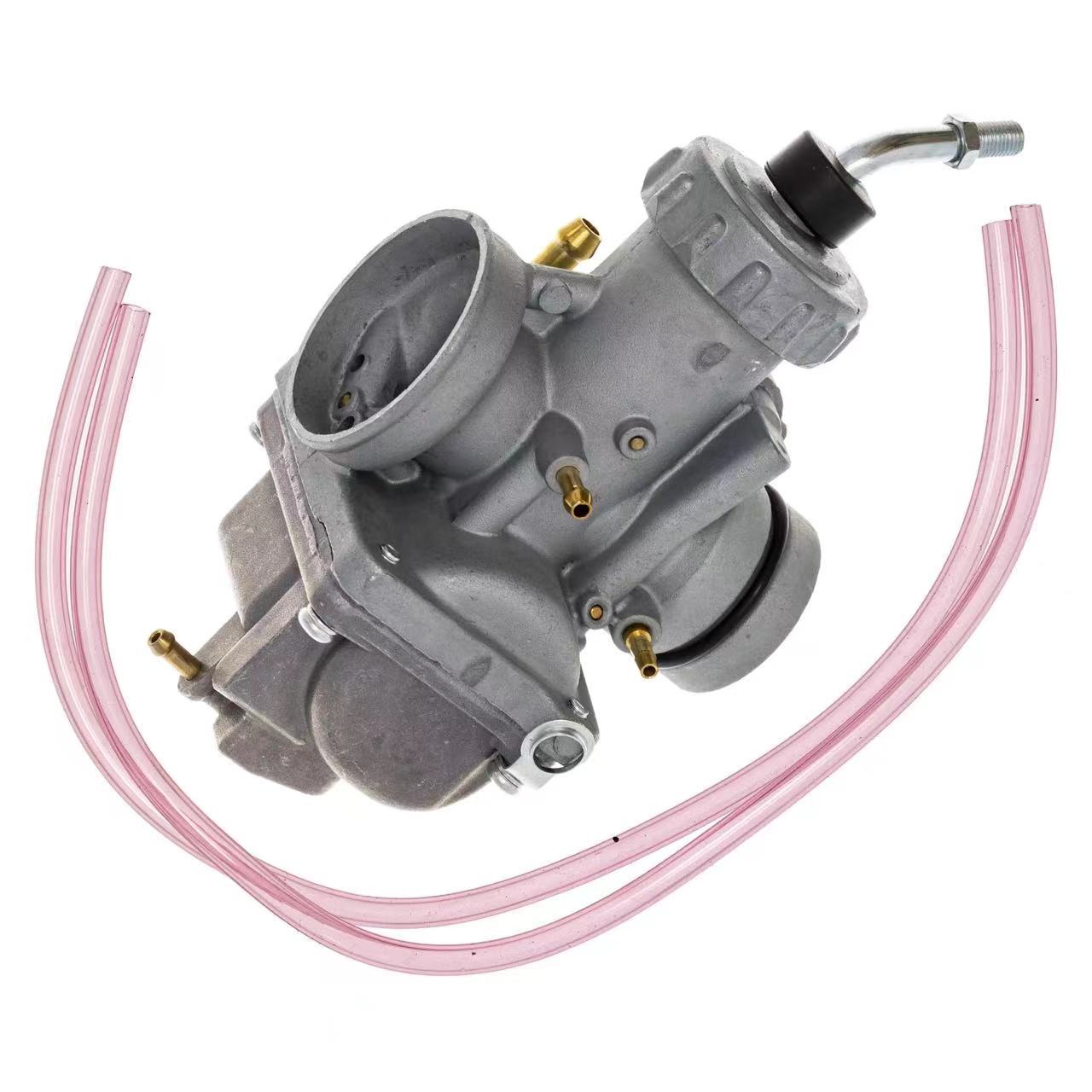 Carburetor Fit For Yamaha Blaster 200 YFS200 1988-2006 carb | eBay