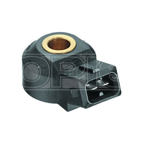 Bosch Knock (Detonation) Sensor (0261231046) Genuine OEM Quality ...