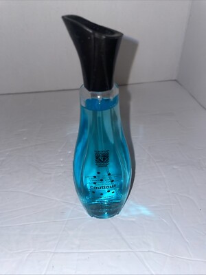 EAD Cautious Womens EDT Perfume Designer Inspired Fragrance For Women 2 ...