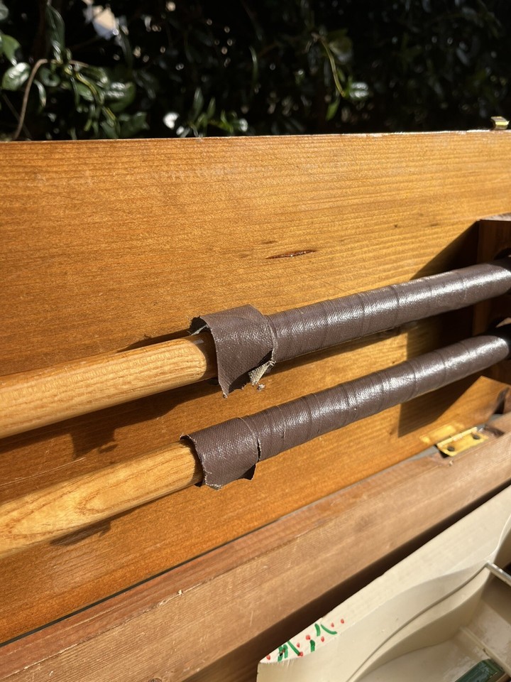 Vintage Parlor Golf Game Putting Game | eBay