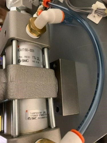 Quality Switch Circuit Tap Changer Switch S4G P292 600 Amp | eBay