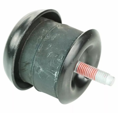 Dorman 924-003 Radiator Support Body Mount Bushing Kit 85-05 Safari ...