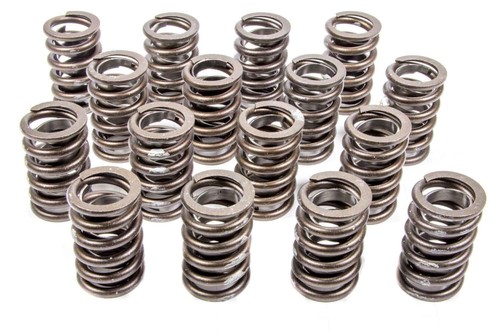 EDELBROCK 1.265in Valve Springs - SBC 5703 85347057030| eBay