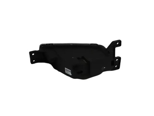 Genuine Mopar Front Fog Lamp Right 68275510AC | eBay