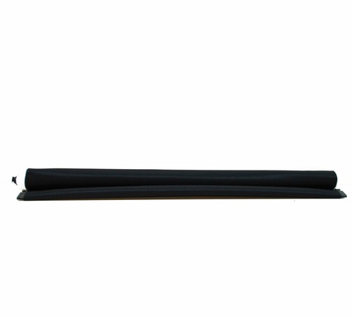 NEW BMW X3 G01 SUNROOF ROLLER COVER SUN BLIND 54118738777 18-20 ...
