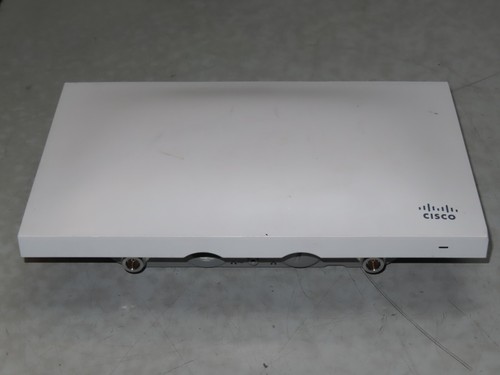 CISCO Meraki MR84-HW Cloud Managed Wireless Access Point ** UNCLAIMED ...