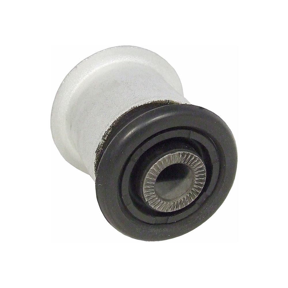 Suspension Control Arm Bushing Delphi TD855W for sale online | eBay