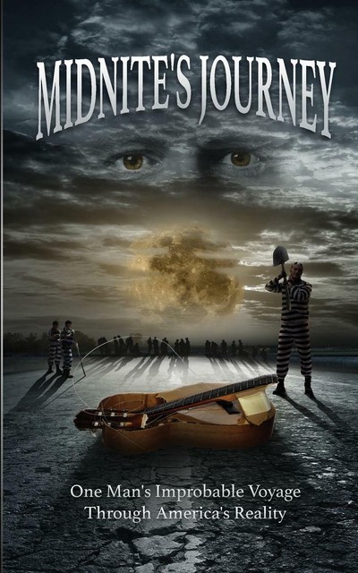 Midnite's Journey von Dana L Silkiss (2020, Taschenbuch) online kaufen ...