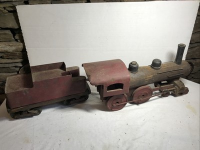 Primitives - Primitive Toy