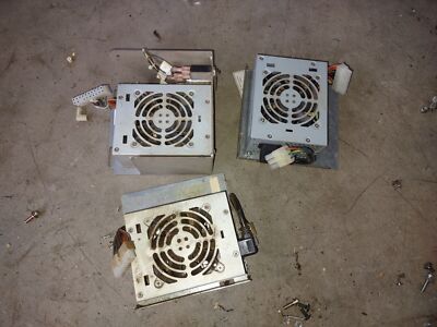 megatouch maxx arcade countertop power supply lot #300 | eBay