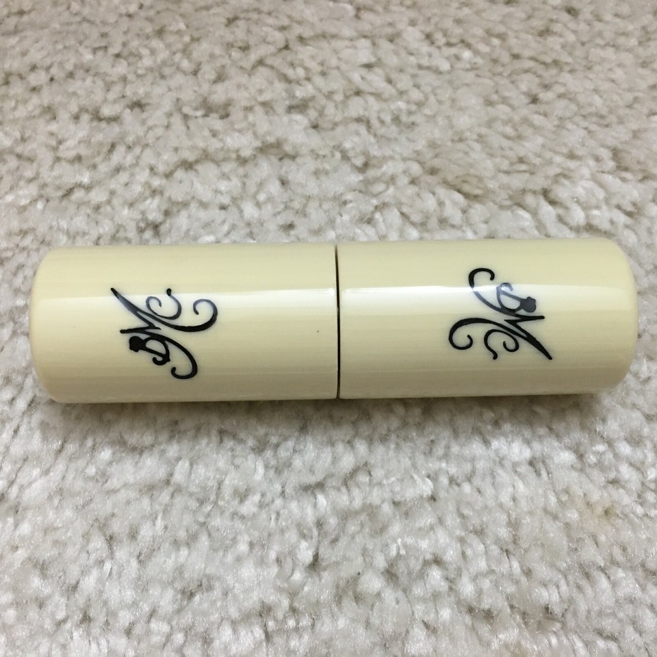 Meucci Pool Cue Joint Protectors, 58 STYLES IN THIS LISTING, Sets Of 2 ...