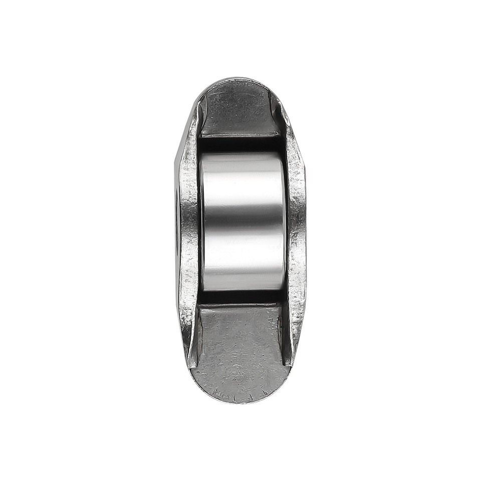 Rocker Arms & Valve Lifters Kit for 2.0L 2.2L 2.4L 4.6L Ecotec Engine ...