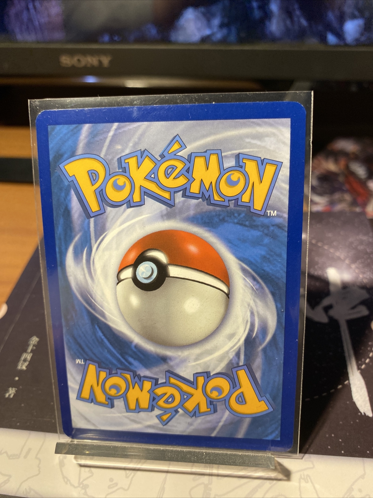 Pokemon TCG Battle Styles 079/163 Carkol Reverse Holo Uncommon Mint ...