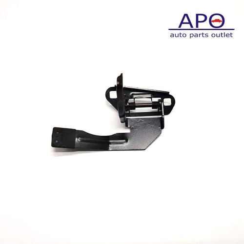 Front Hood Safety Catch LR136835 For Land Range Rover Evoque L551 | eBay