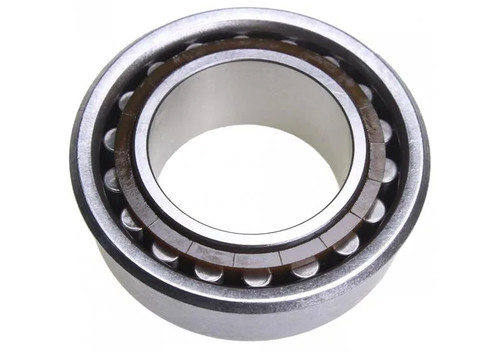 NEW VW GOLF VI 5K MK6 OUTPUT SHAFT ROLLER SLEEVE 02Z311375A ORIGINAL | eBay