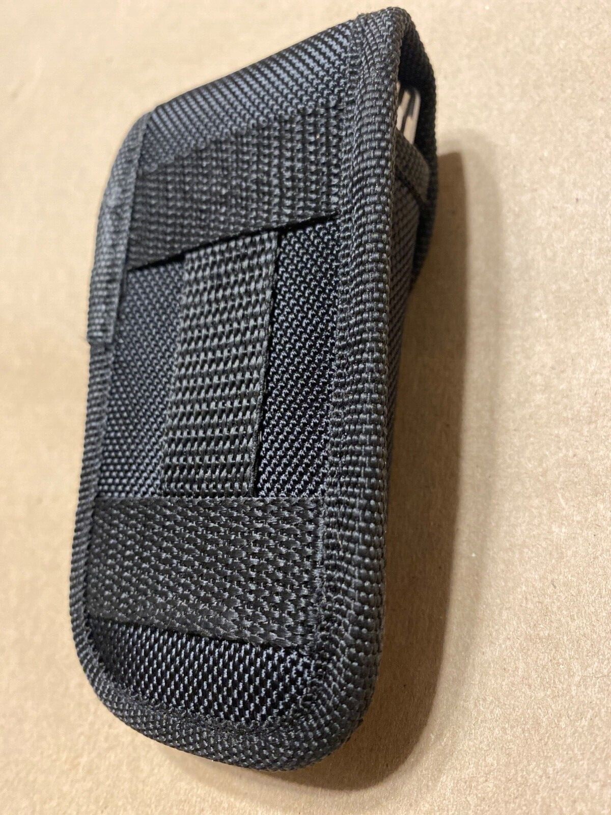 Guidesman 12 in 1 Multi - Function Tool With Case for sale online | eBay