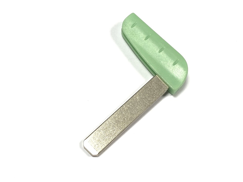 RFC 3 button card case for Renault Espace Vel-Satis Laguna remote key ...