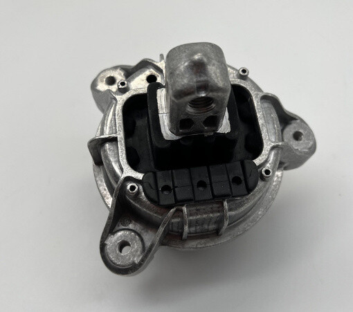 For BMW Engine Motor Mount Guaranteed Quality High Quality Part ...