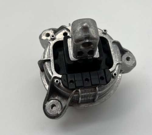 For BMW Engine Motor Mount Guaranteed Quality High Quality Part ...
