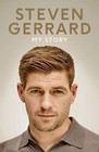 My Story by Gerrard, Steven 9781405924412| eBay