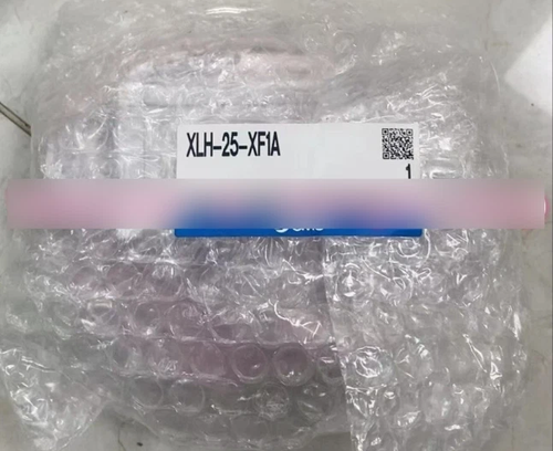 NEW SMC vacuum valve XLH-25-XF1A | eBay