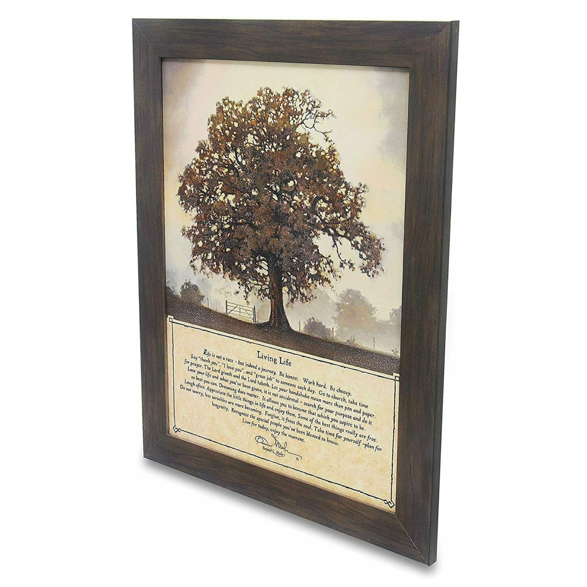 Tree Of Life Poem By Bonnie Mohr Ysisho - Infoupdate.org