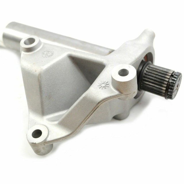 05085096AD MOPAR FRONT HALF SHAFT ASSEMBLY FOR CHRYSLER DODGE 07-10 for ...